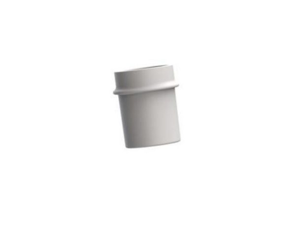 Fisher & Paykel Evora Nasal And Full Face Mask Swivel - Respirico