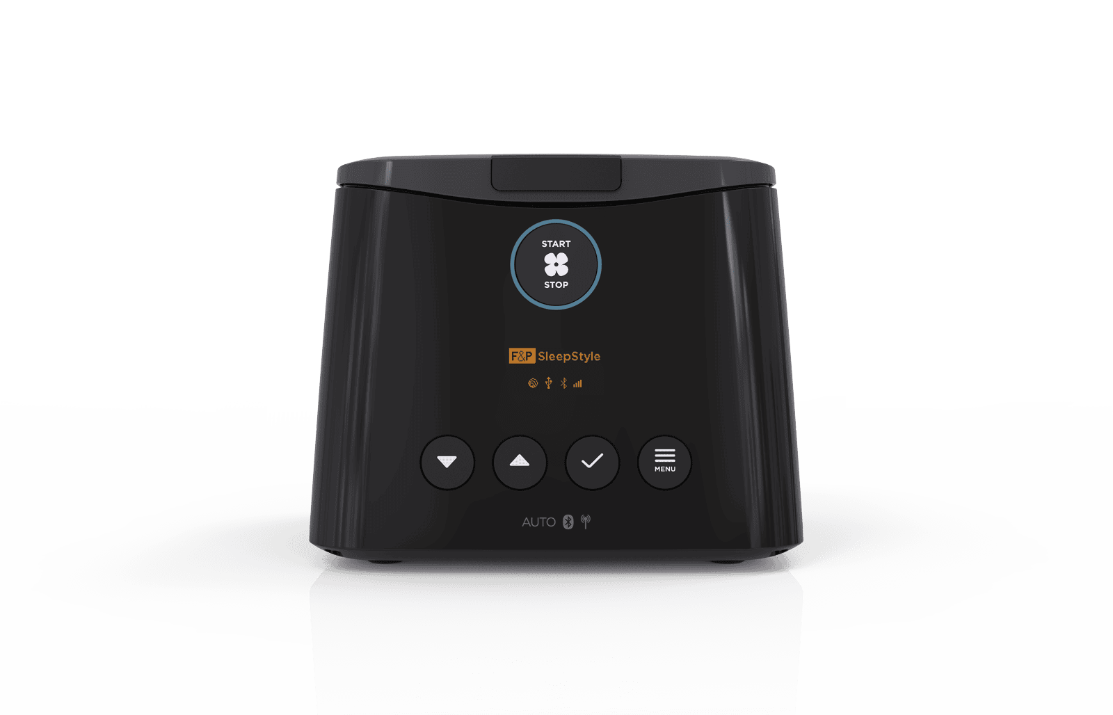 Fisher & Paykel SleepStyle CPAP Machine - Respirico