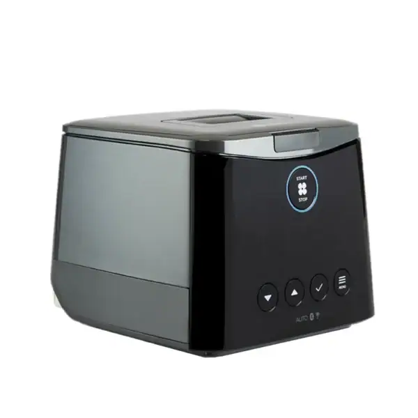 Fisher & Paykel SleepStyle CPAP Machine - Respirico