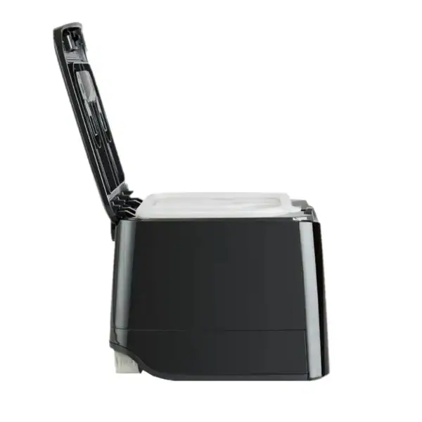 Fisher & Paykel SleepStyle CPAP Machine - Respirico