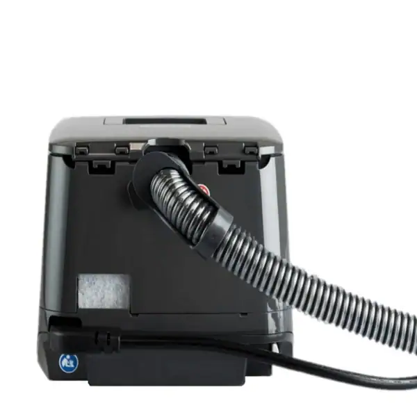 Fisher & Paykel SleepStyle CPAP Machine - Respirico